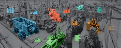 The Unlimited Industrial Platform For SCADA And More Ignition