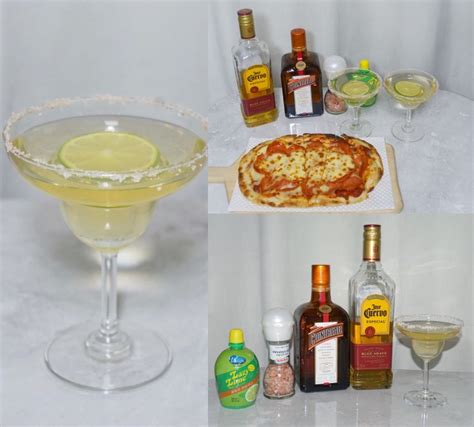 🍹홈칵테일 마가리타 만들기 피자 안주 쉬운 레시피 마르가리타 호세쿠엘보 데낄라 테킬라 코인트로 코앵트로 가격 도수 가락시장 우주식품 주류 술 종류홈텐딩 추천