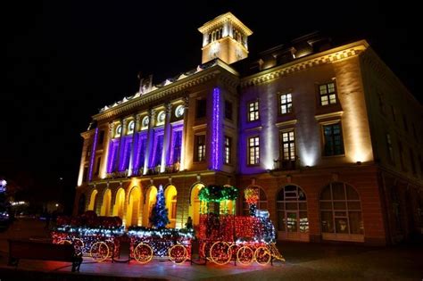 Кметът Стефан Радев пожелава на жителите на община Сливен светли празници видео