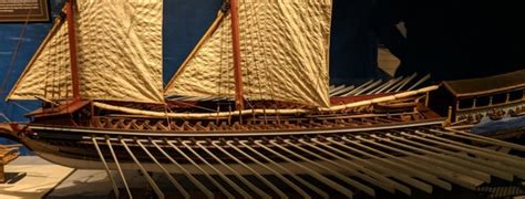 Having Trouble Calculating The Speedup Using Amdahls Law R Computerarchitecture