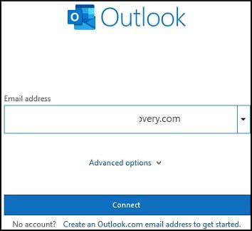 Simple Methods For Adding Another Email Account To Outlook