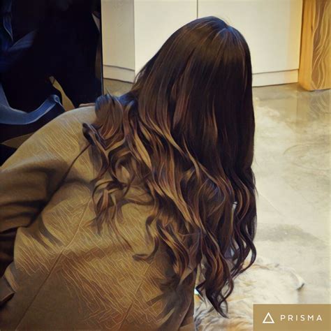 주연헤어 천안붙임머리 주원헤어 아프지 않고 가볍고 자연스러운 시술이 가능합니다 얼굴까지 갸름해보이는 효과만점 100예약제 Open 0930~ 2100 예약