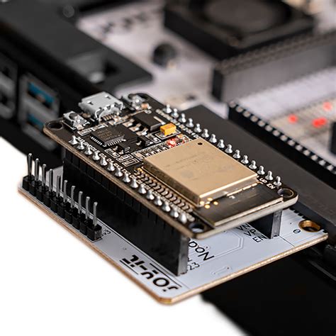 Joy Pi Advanced Rpishopcz