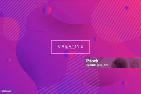 추상 유체 구성 배경 동향 트 렌 디 하 고 현대적인 배경 색상 0명에 대한 스톡 벡터 아트 및 기타 이미지 0명 개념 개념과 주제 Istock