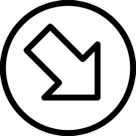 Strona 3 Obrazy Przekatna Strzalka Darmowe Wektory Zdjęcia