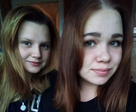 Kira Mira Cam Model Free Live Sex Show Chat Stripchat