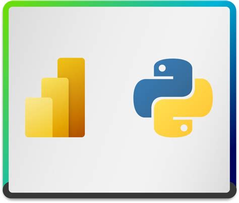 Injae Park On Linkedin Powerbi Python Dataanalysis Powerbipark 16 Comments
