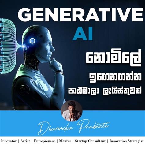 Kavindu Udayanga Posted On Linkedin