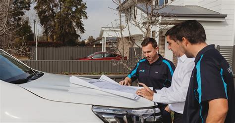 Demystifying Builder Jargon