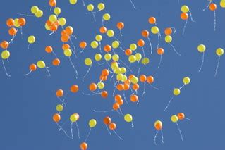 Microsoft Office 365 lansering | Microsoft Sweden | Flickr