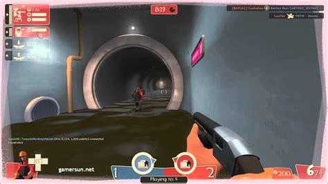 Voice Commands Youtube