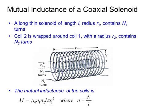 Inductance Current Examples At Andrea Cahill Blog