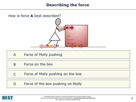 Using Whole Class Feedback From Mini Whiteboards Educake Using Whole Class Feedback From Mini Whiteboards Educake