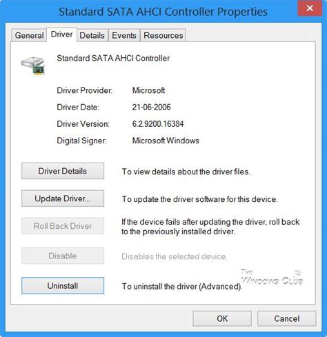 How To Delete System Queued Windows Error Reporting Files