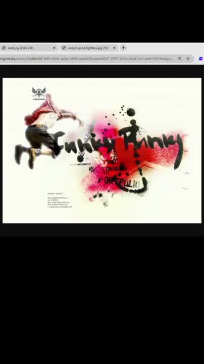 Abdullah Mehboob On Linkedin Websitedesignagency Websitedesign Websiteforbusiness