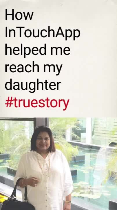 Nirali Shah Posted On Linkedin