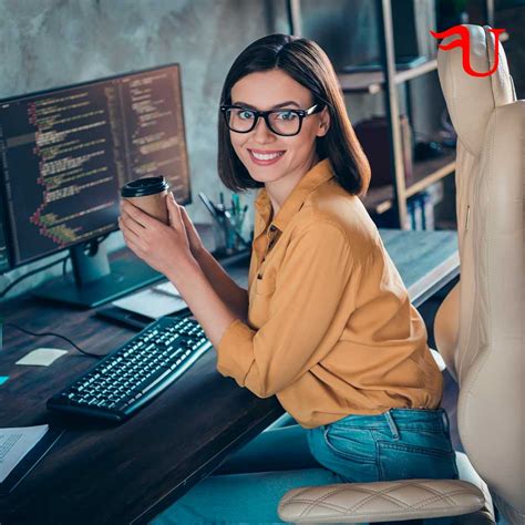 Curso De Diseño De Bases De Datos Relacionales • Formación Universitaria