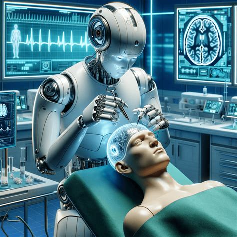 Elon Musks Neuralnik Implanted A Chip In A Persons Brain Medical And Ethical Implications