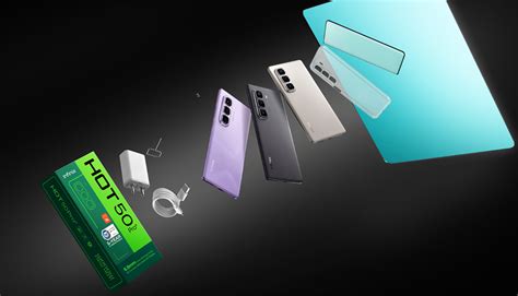 Infinix Hot Pro Gb Black Harga Spesifikasi Terbaru Erafone Com