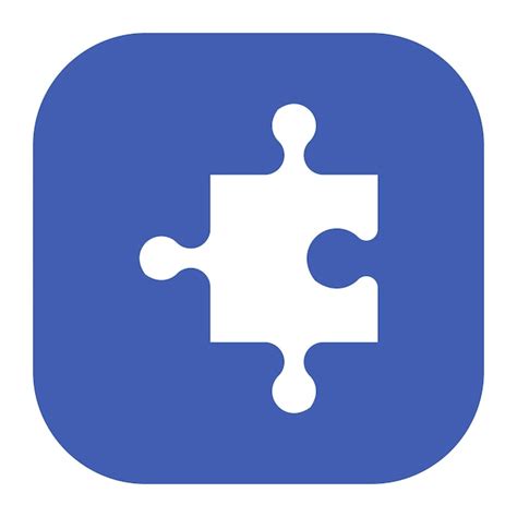 Premium Vector Puzzle Vector Illustration Premium Vector Puzzle Vector Illustration