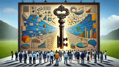 Sql Superpowers Unleashing The Power Of Data Science Trainistry Global Online Tutoring