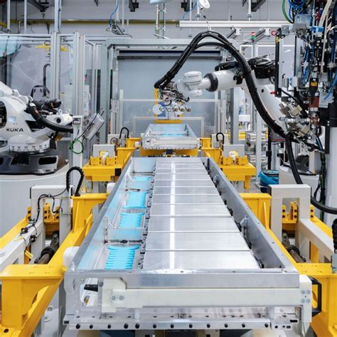 Nguyen Duy Andy Posted On Linkedin