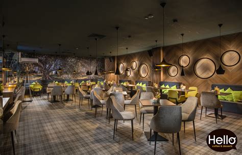 Село Студен Извор Added A New Photo — Село Студен Извор