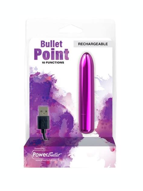 Swan Bullet Point Rechargeable Vibrating Sex Bullet Truth Or Dare Swan Bullet Point Rechargeable Vibrating Sex Bullet Truth Or Dare