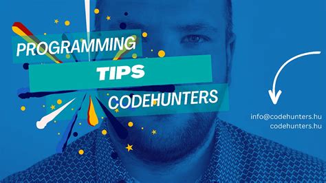 What Do You Need To Demonstrate In Your Javakotlin Portfolio