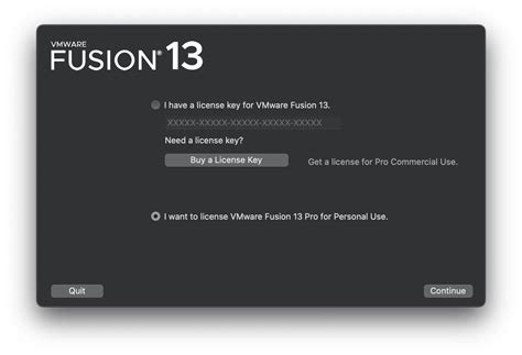 How To Install Windows 11 On Mac With VMware Fusion 13 Pro For Free IOS Hacker