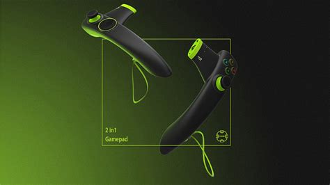 毕业设计 C Game青春答卷2017自扰之 站酷zcool