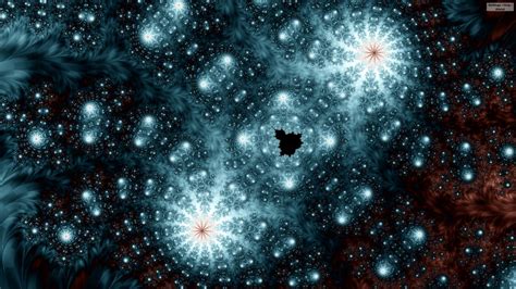 Working On Adding Stripe Average Coloring To My Web Based Fractal