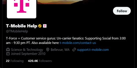 6 Fixes T Mobile Text Messaging Issues Not Sending Or Receiving
