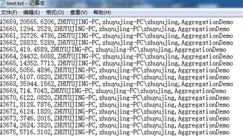 ssis数据转换组件 派生列、审核、字符映射转换和条件性拆分转换 snis 805 csdn博客