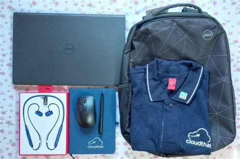 Balaji Jadhav On Linkedin Almabetter Datascientist Career Bebetter Learning