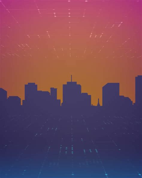 Tinybuild Tinybuild Twitter