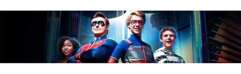 The Backyardigans Robin Hood The Clean Amazonca Jonah Bobo Sean