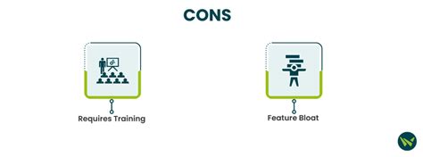 Rally Vs Jira The Ultimate Agile Tool Comparison