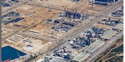 Documents Required For Making Plot Plan The Piping Talk