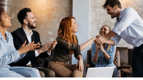 Clever And Funny Ways To Say Shut Up That Work