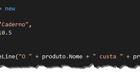 Rodrigo Sendin C 60 Interpolação De Strings