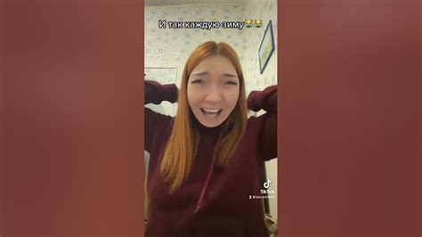 Я люблю булочку с маком😹😹 Youtube