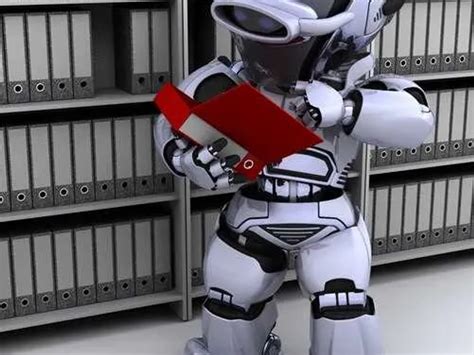 Understanding Api Errors With Swagger Common Issues Moldstud