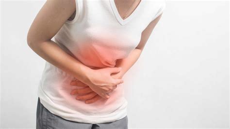Signs Of Esophageal Cancer Dr Nivedita Pandey