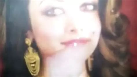 Koel My Sulty Mistress Gay Porn Xhamster