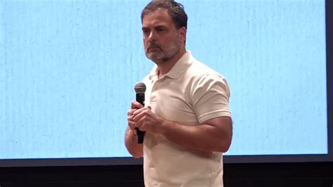 Malayalam News Live Updates August 7 Today Latest Kerala India And World News In Malayalam