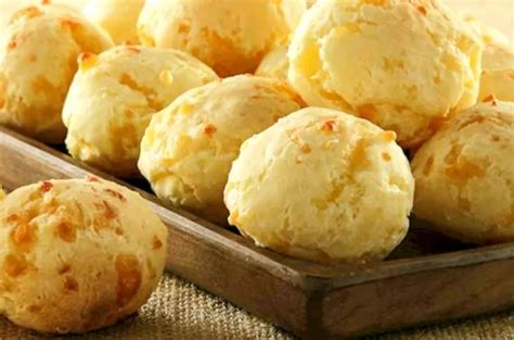 ¿cómo Hacer Chipá Casero Receta En Menos De 20 Minutos La Unión Digital