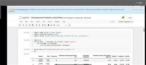 Intern Datascience Python Project Om Chougule
