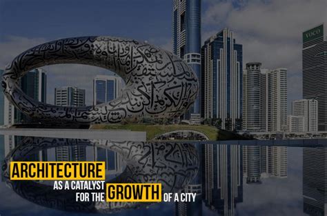 Blurring The Lines For Gender Representation Through Product Design Rtf Rethinking The Future