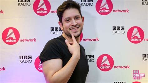 abdullah afzal alchetron the free social encyclopedia